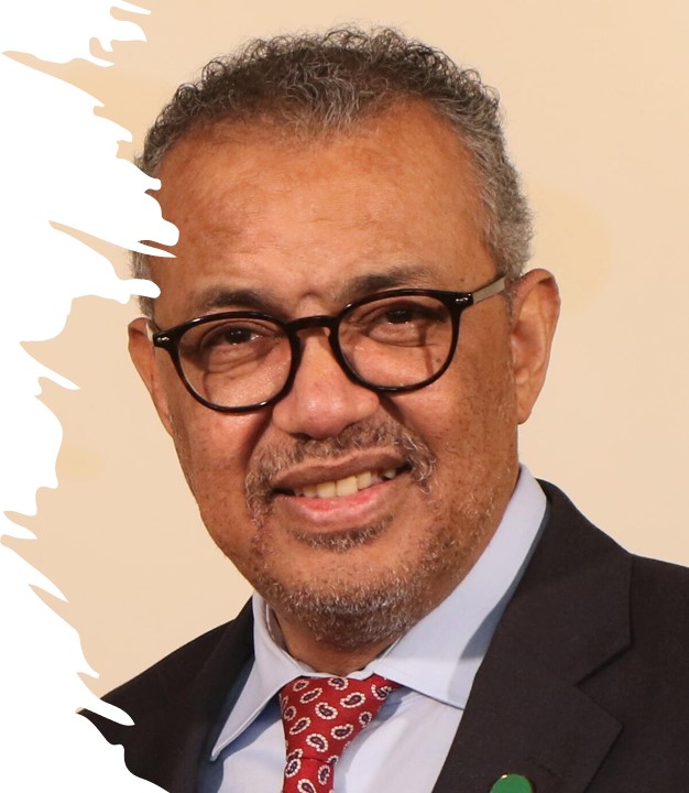 Congreso_Neuro – Congreso Neuro